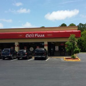 How Much is Cicis Buffet For Adults? - Cicis Menu | Explore Delicious ...